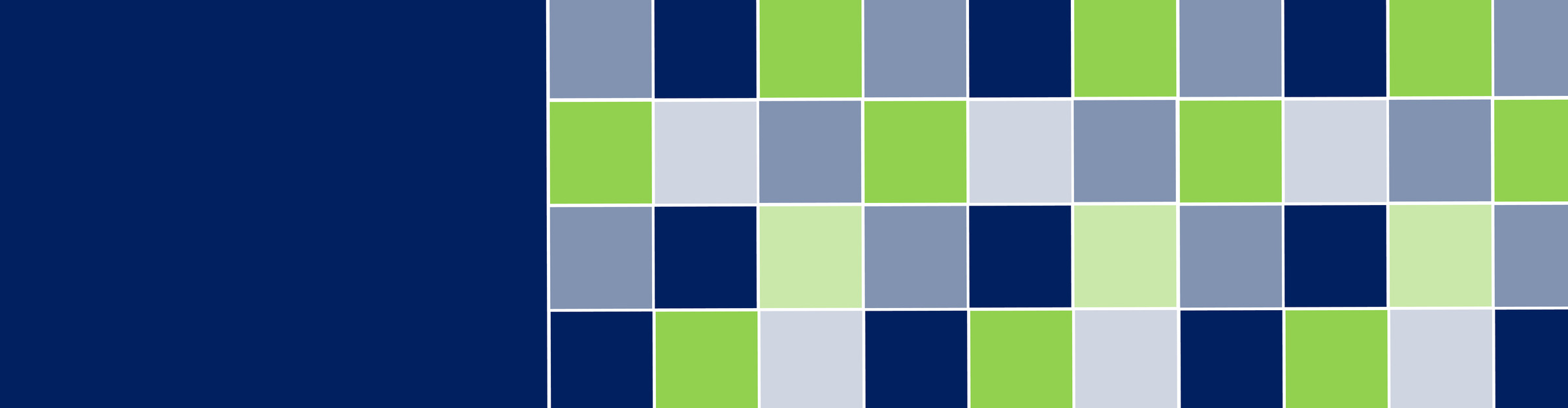 Rpg maker vx ace face template - tidecolor