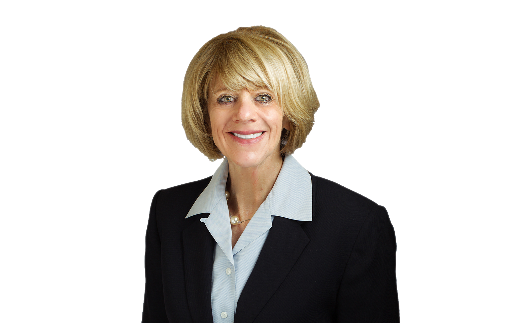 Mary Beth de Goede: Atkinson, Andelson, Loya, Ruud & Romo