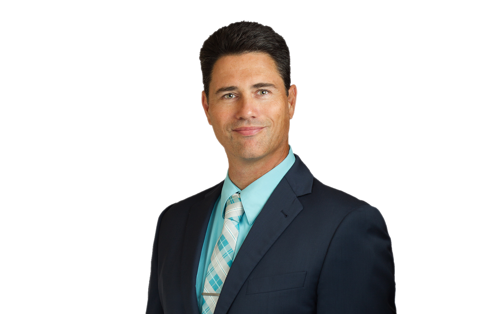 Peter Denno: Atkinson, Andelson, Loya, Ruud & Romo