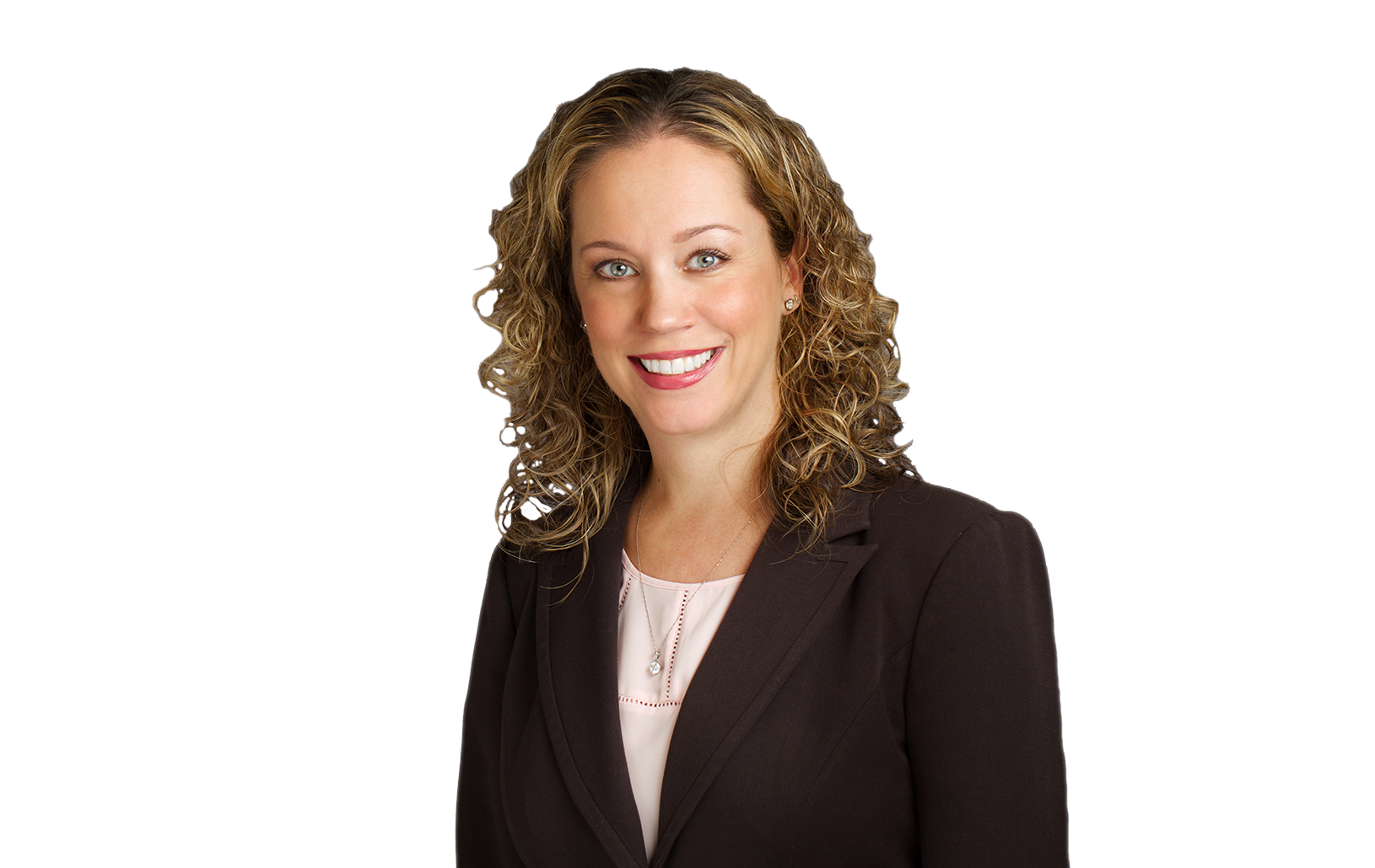 Sundee Johnson: Atkinson, Andelson, Loya, Ruud & Romo