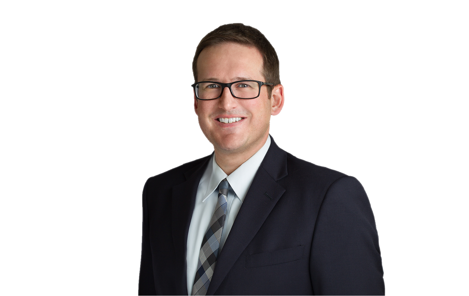 Paul McGlocklin: Atkinson, Andelson, Loya, Ruud & Romo