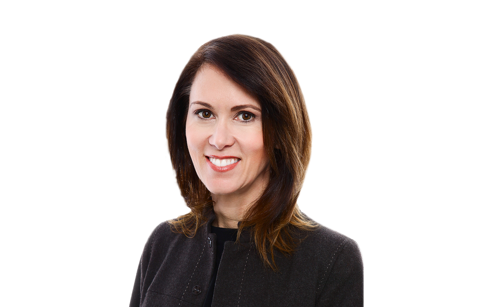 Elizabeth Estes: Atkinson, Andelson, Loya, Ruud & Romo