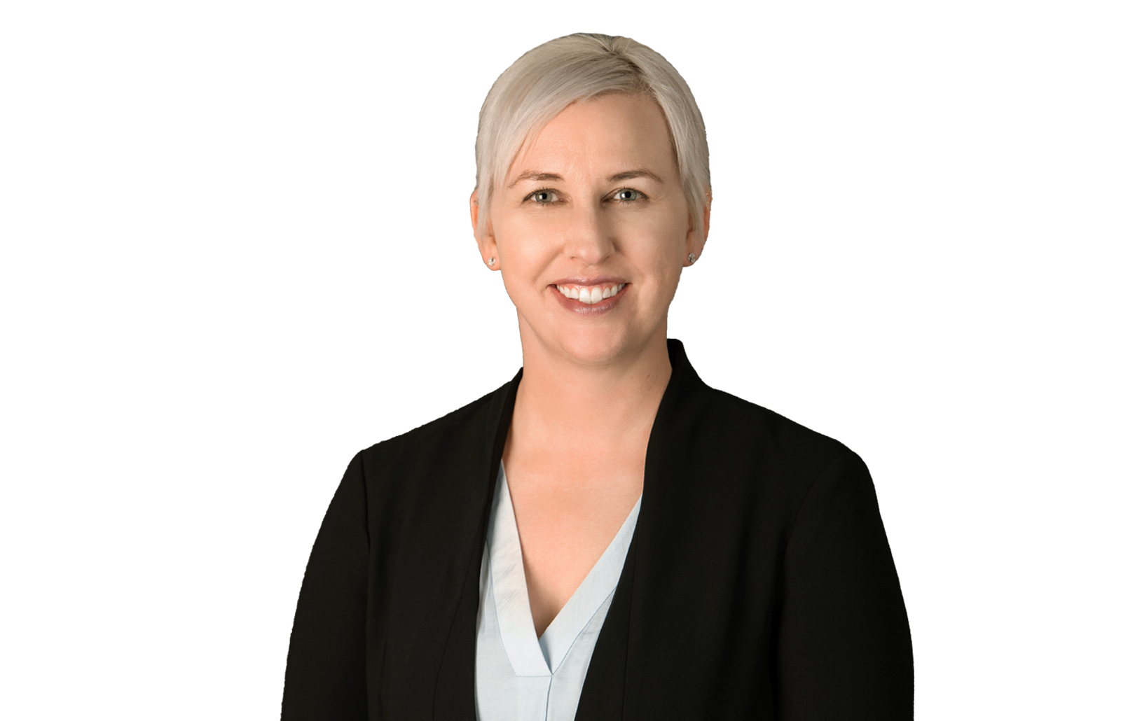 Sara Young: Atkinson, Andelson, Loya, Ruud & Romo