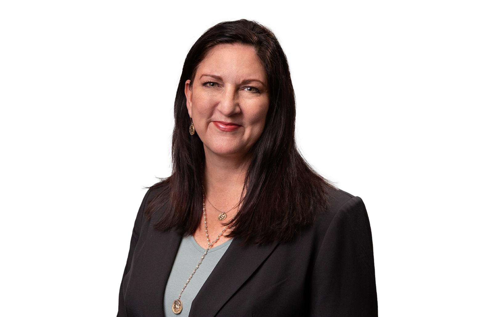 Dina Harris: Atkinson, Andelson, Loya, Ruud & Romo