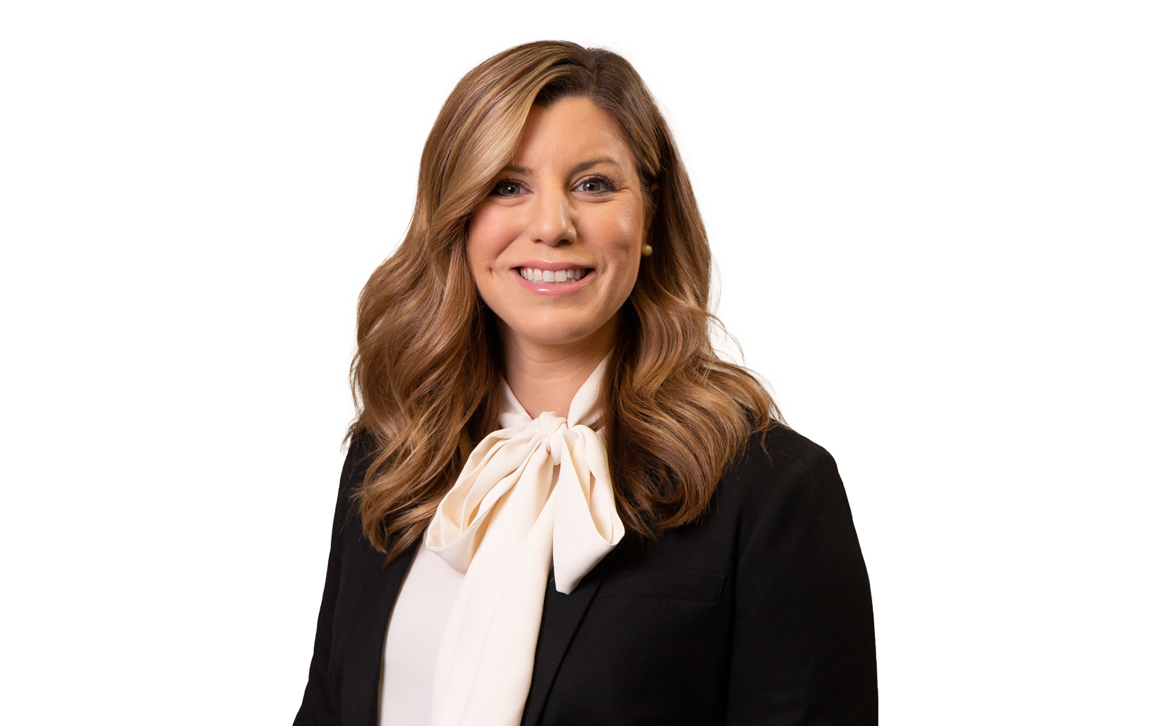 Ashley Pickard: Atkinson, Andelson, Loya, Ruud & Romo