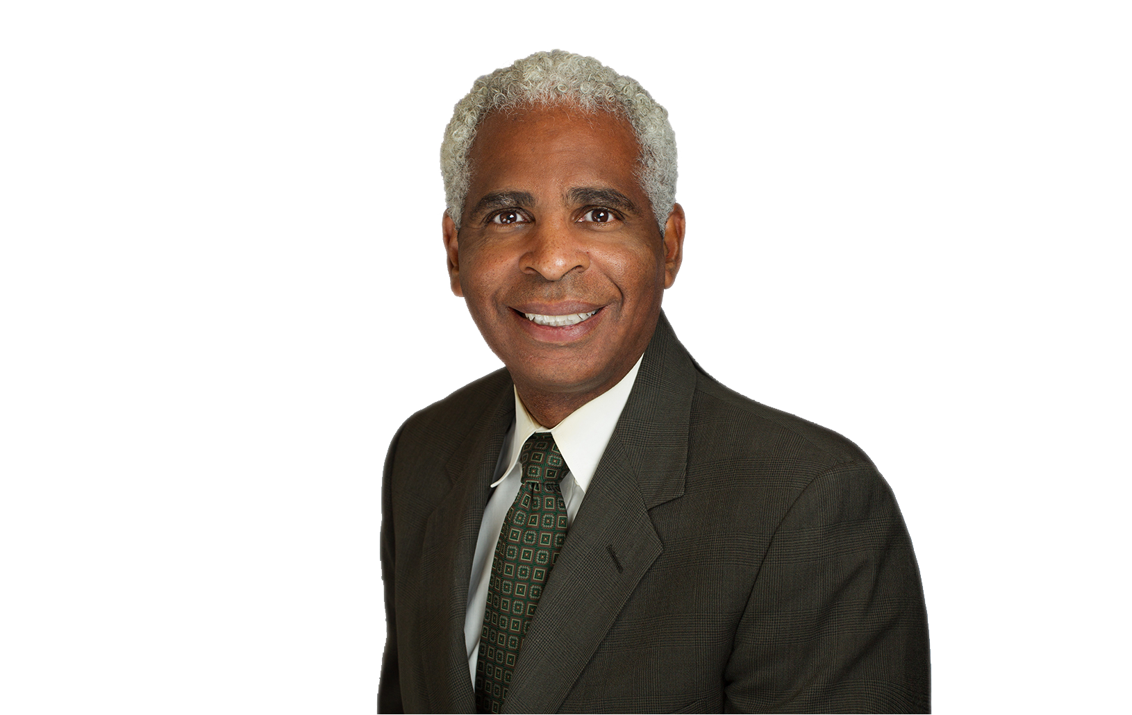 Guy Bryant: Atkinson, Andelson, Loya, Ruud & Romo