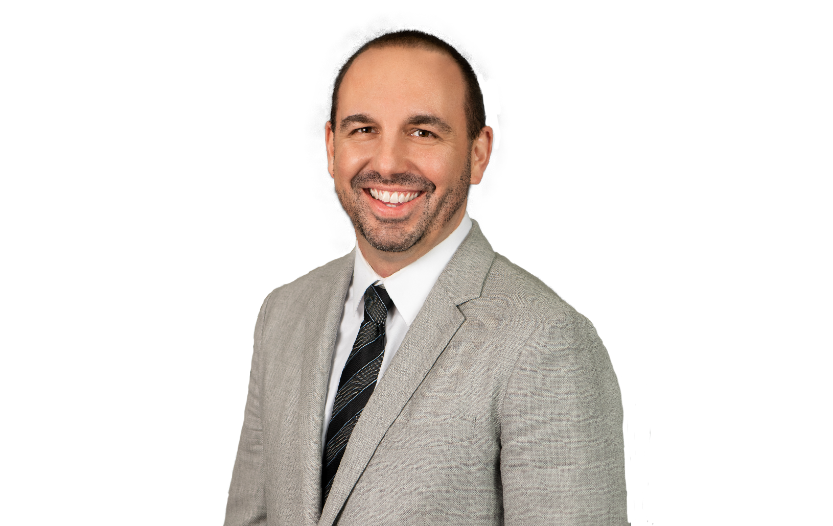 Joshua Lange: Atkinson, Andelson, Loya, Ruud & Romo