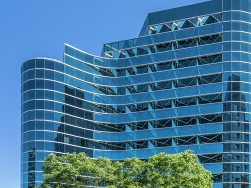 Sarah Lustig: Atkinson, Andelson, Loya, Ruud & Romo