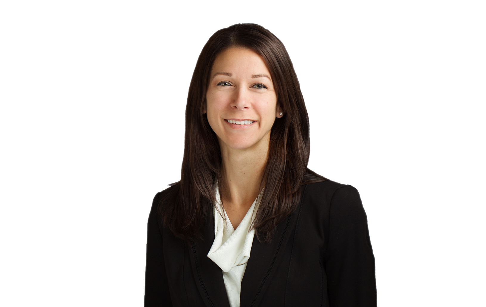 Amy Estrada: Atkinson, Andelson, Loya, Ruud & Romo