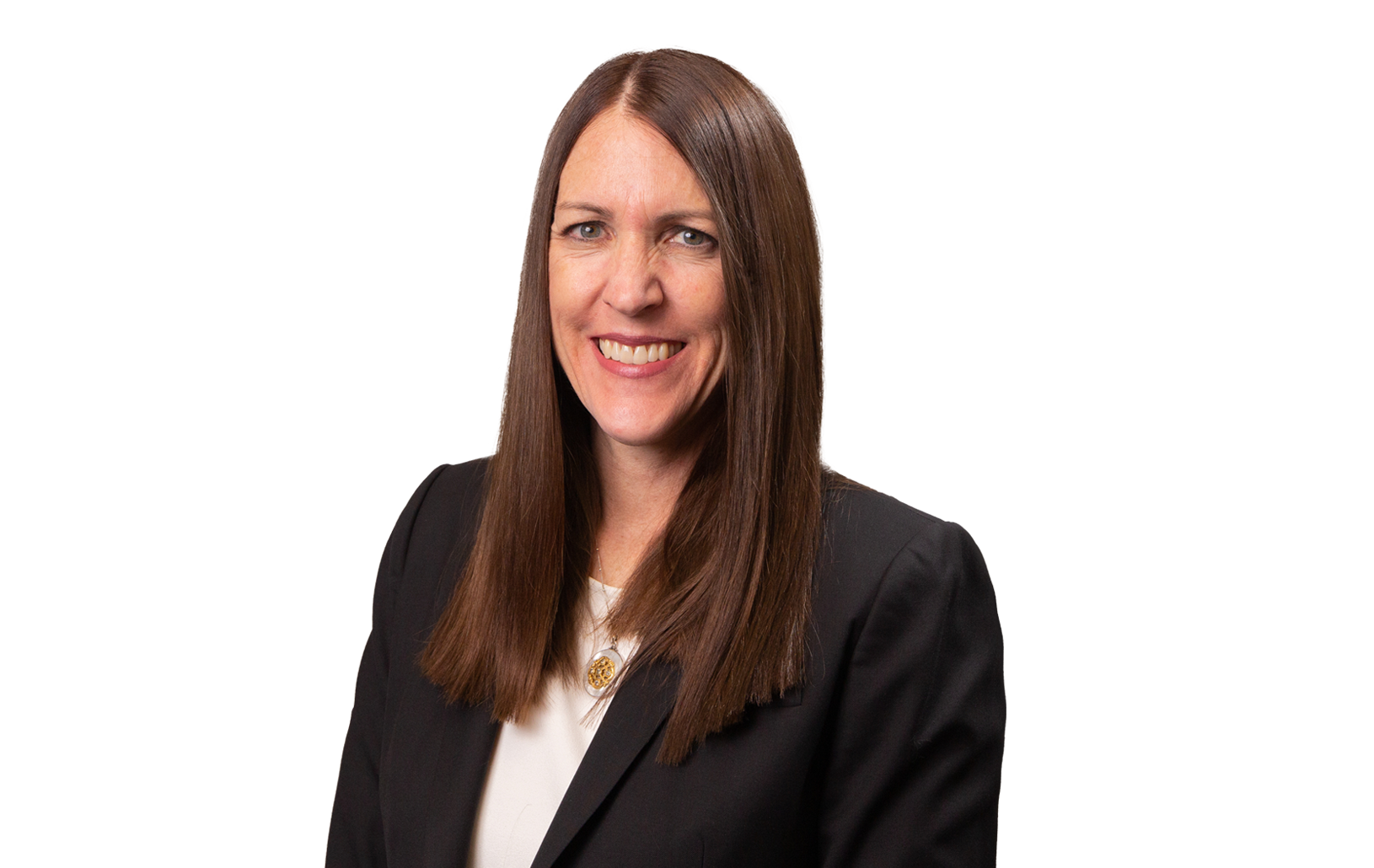 Cathy Holmes: Atkinson, Andelson, Loya, Ruud & Romo