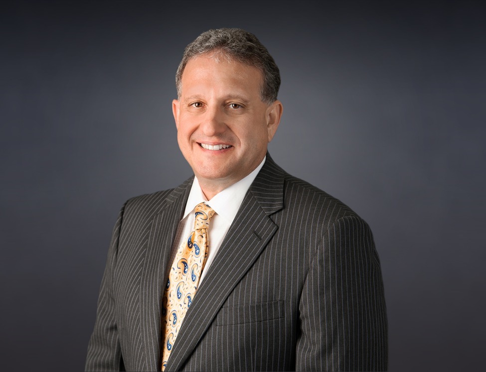 AALRR Welcomes Partner David Lester to the Firm: Atkinson, Andelson ...