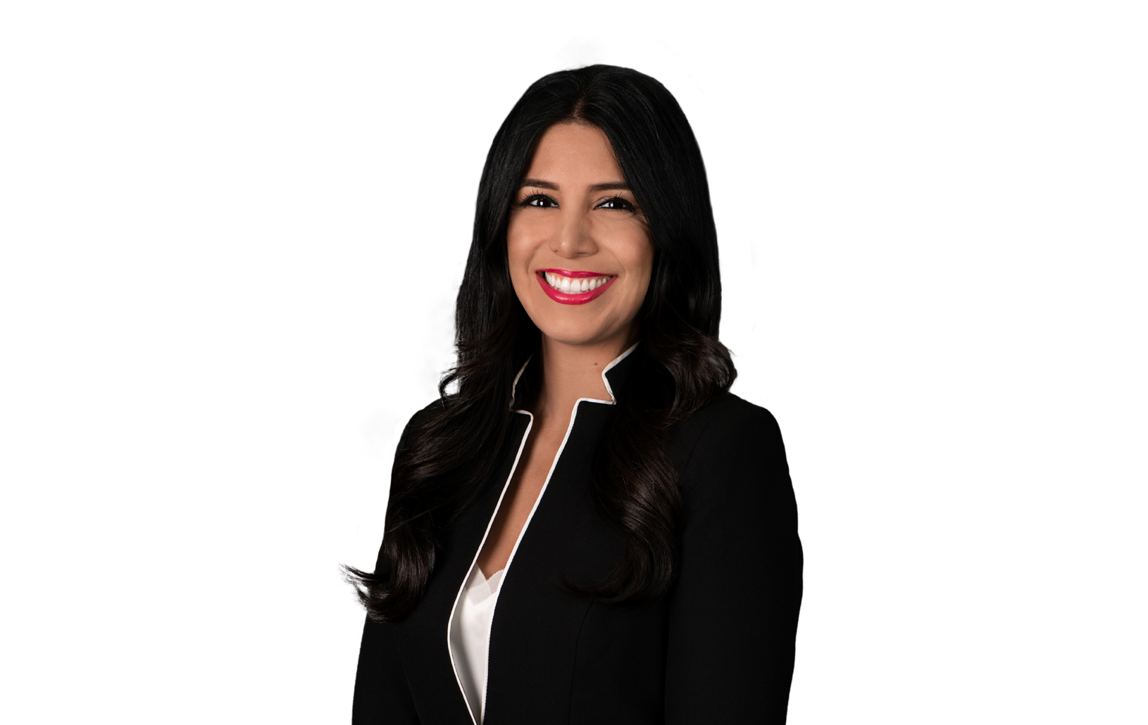 Lauren Ruvalcaba: Atkinson, Andelson, Loya, Ruud & Romo