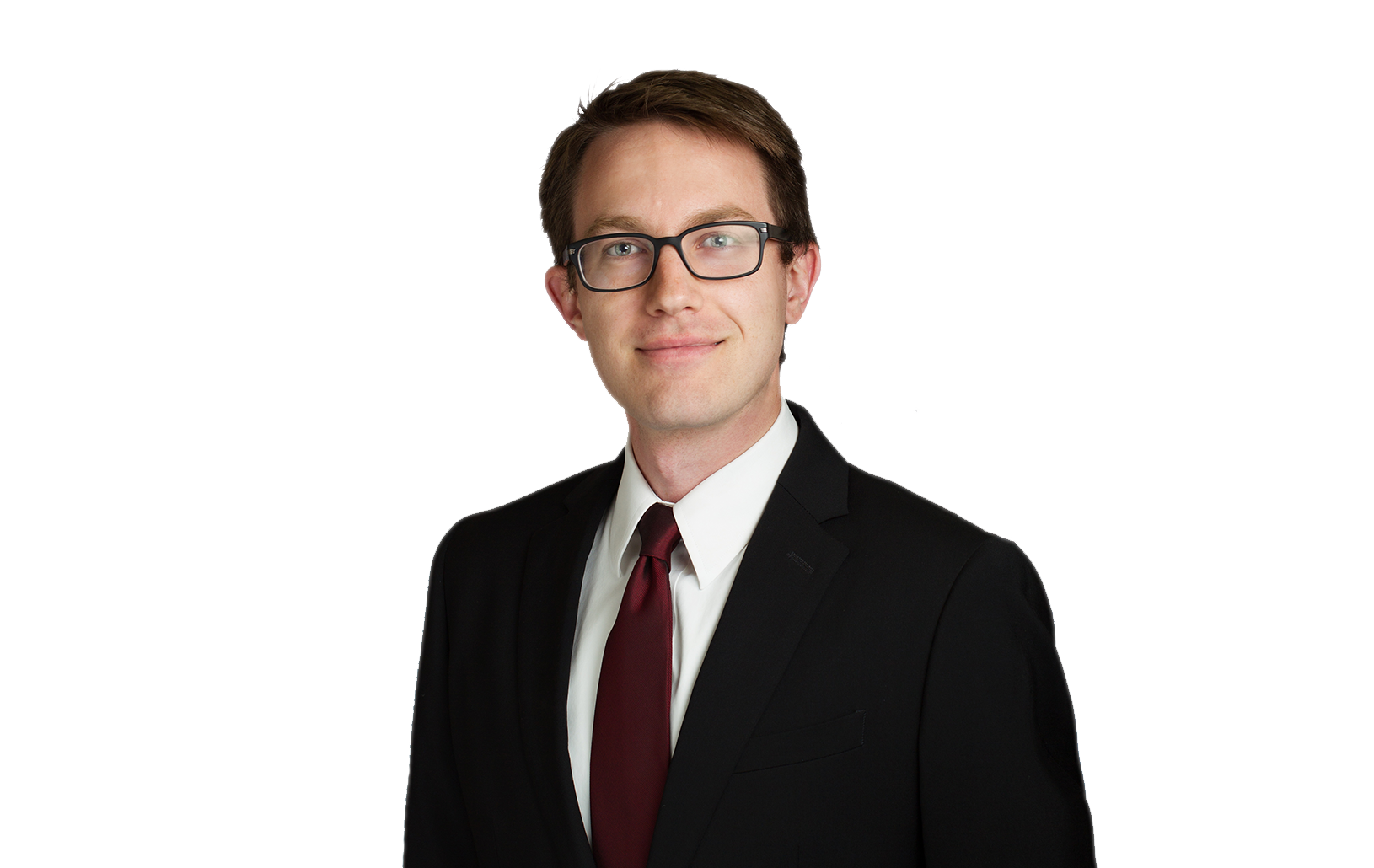 Eric Riss: Atkinson, Andelson, Loya, Ruud & Romo