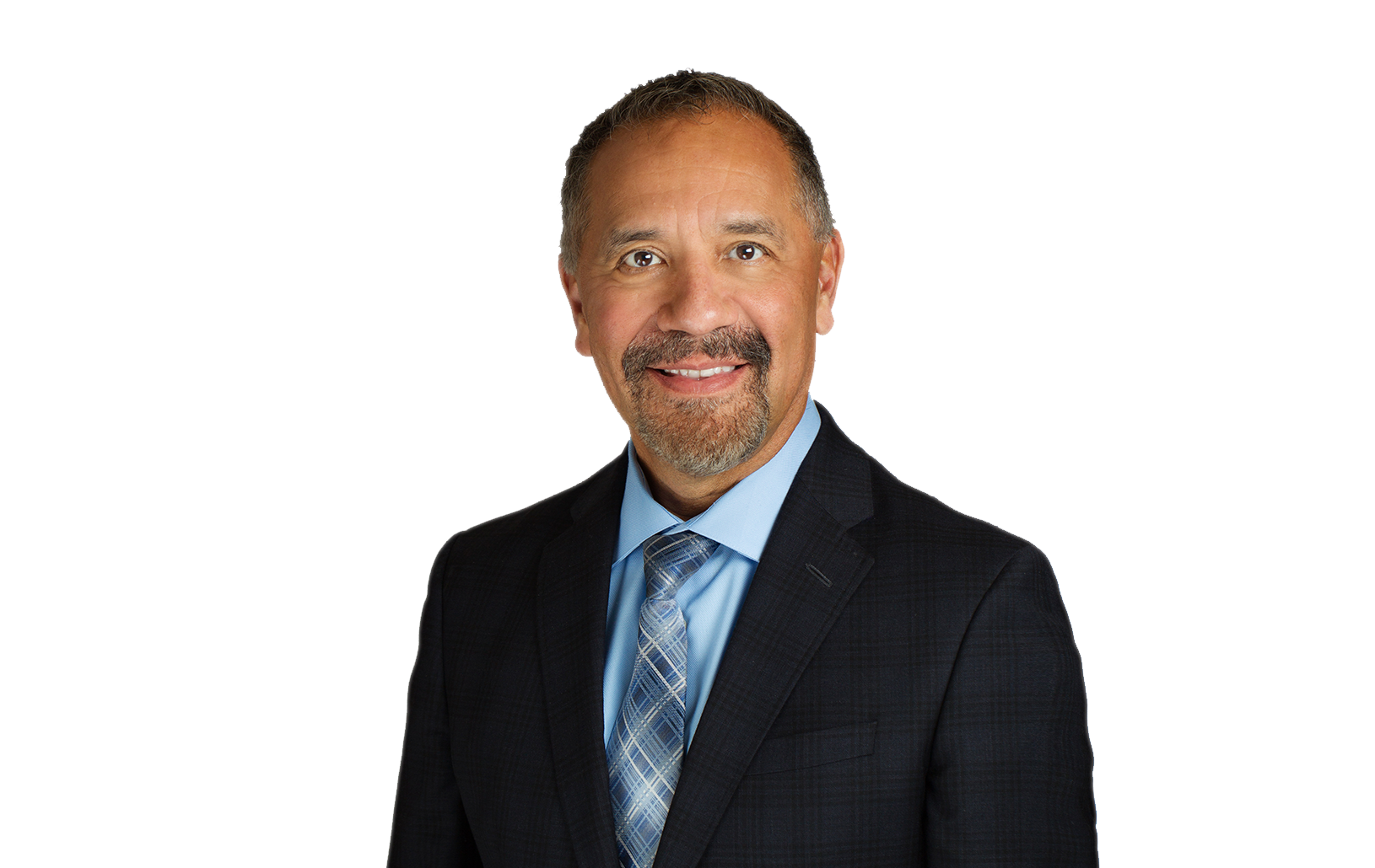 James Baca: Atkinson, Andelson, Loya, Ruud & Romo