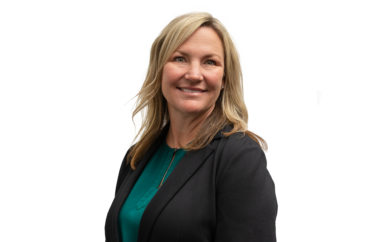 Summer Vicknair: Atkinson, Andelson, Loya, Ruud & Romo