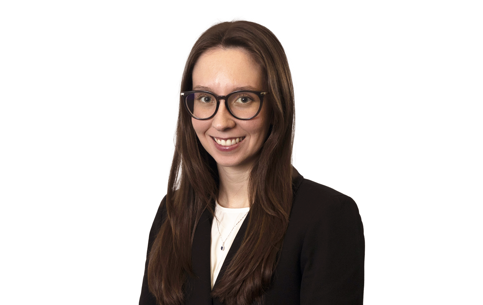 Tracy Alexander: Atkinson, Andelson, Loya, Ruud & Romo