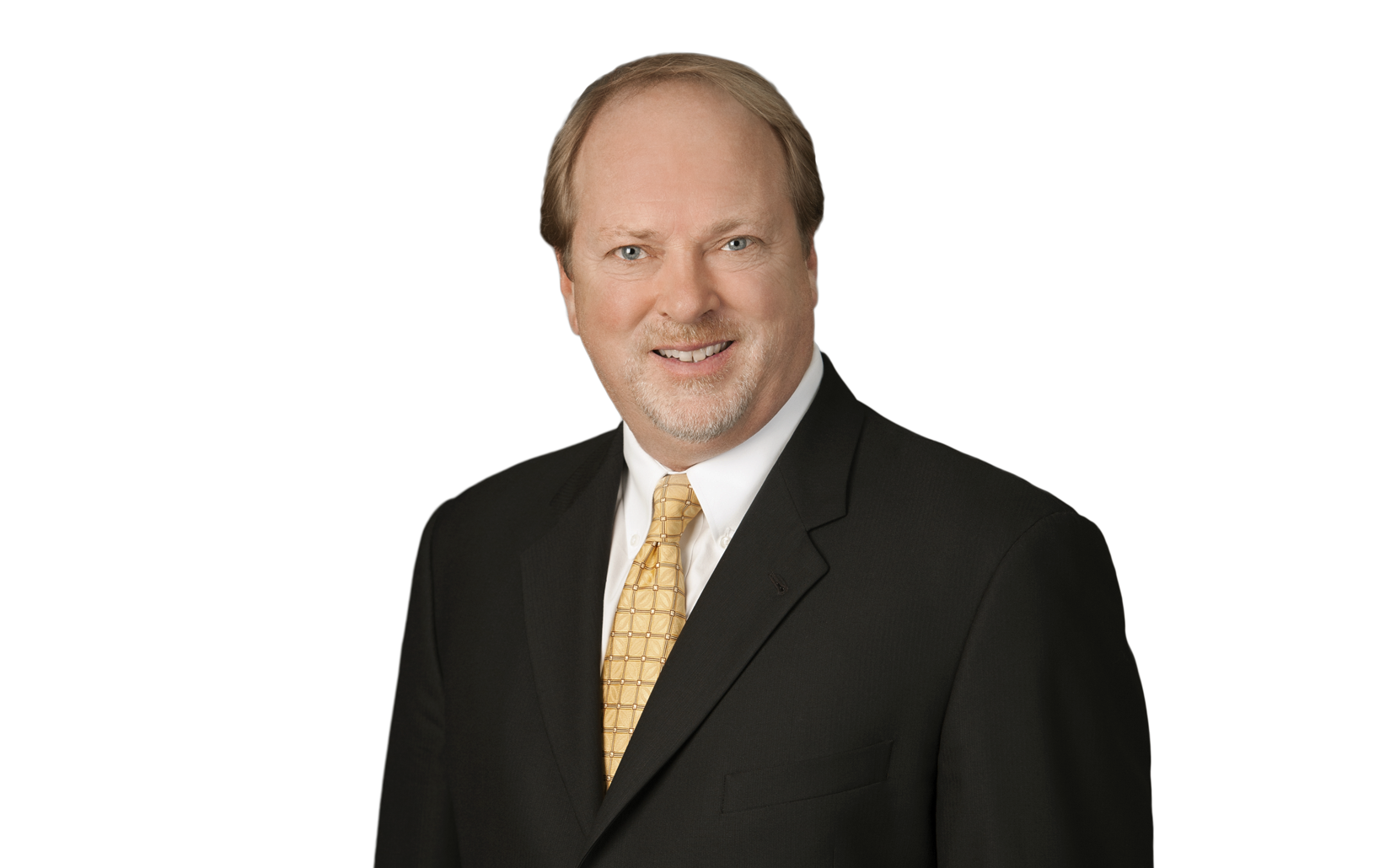 Jeff Burch: Atkinson, Andelson, Loya, Ruud & Romo