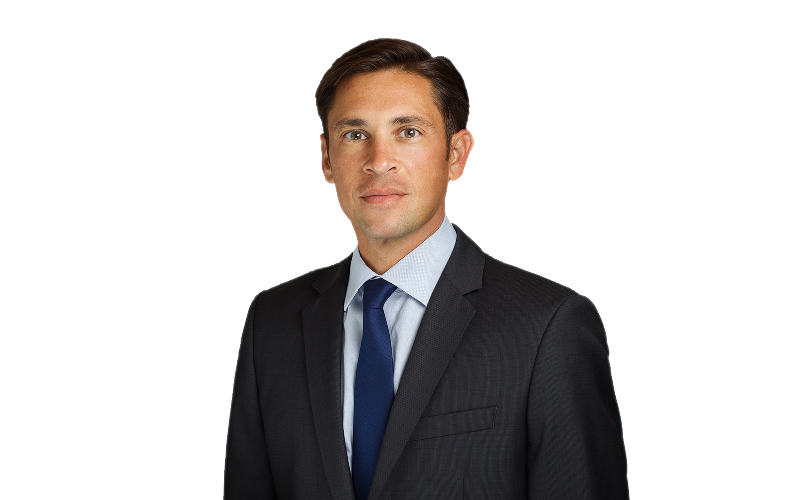 Anthony Niccoli: Atkinson, Andelson, Loya, Ruud & Romo