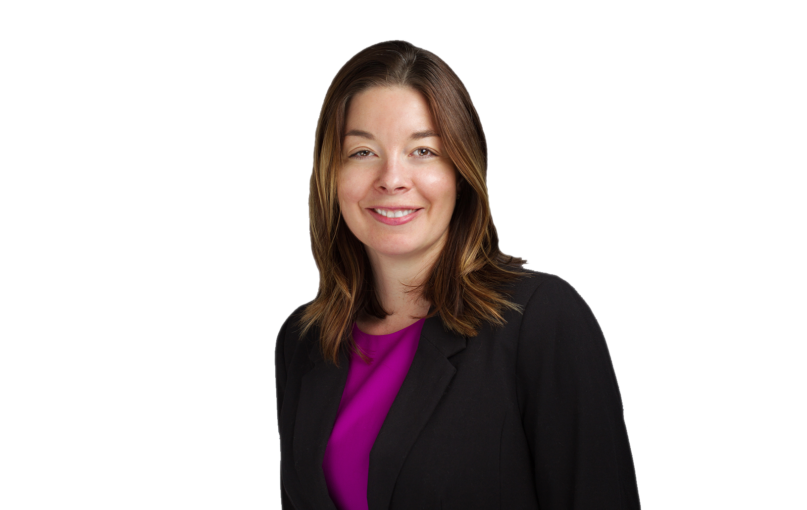 Alexandria Davidson: Atkinson, Andelson, Loya, Ruud & Romo