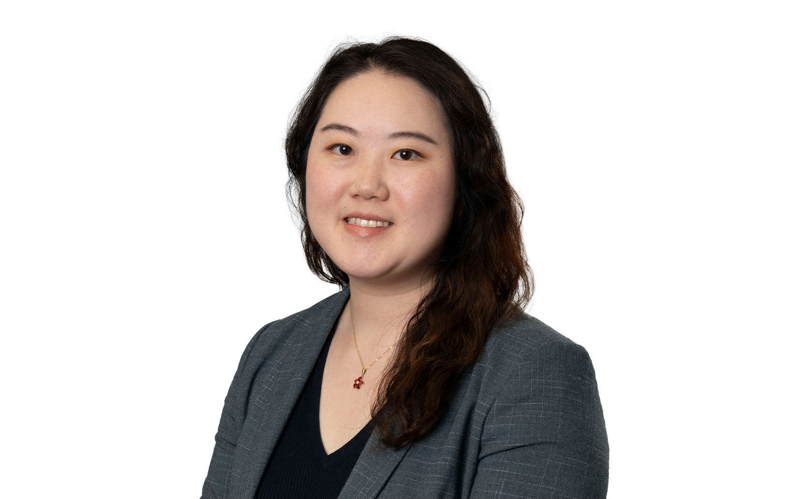 Sarah Kwon: Atkinson, Andelson, Loya, Ruud & Romo