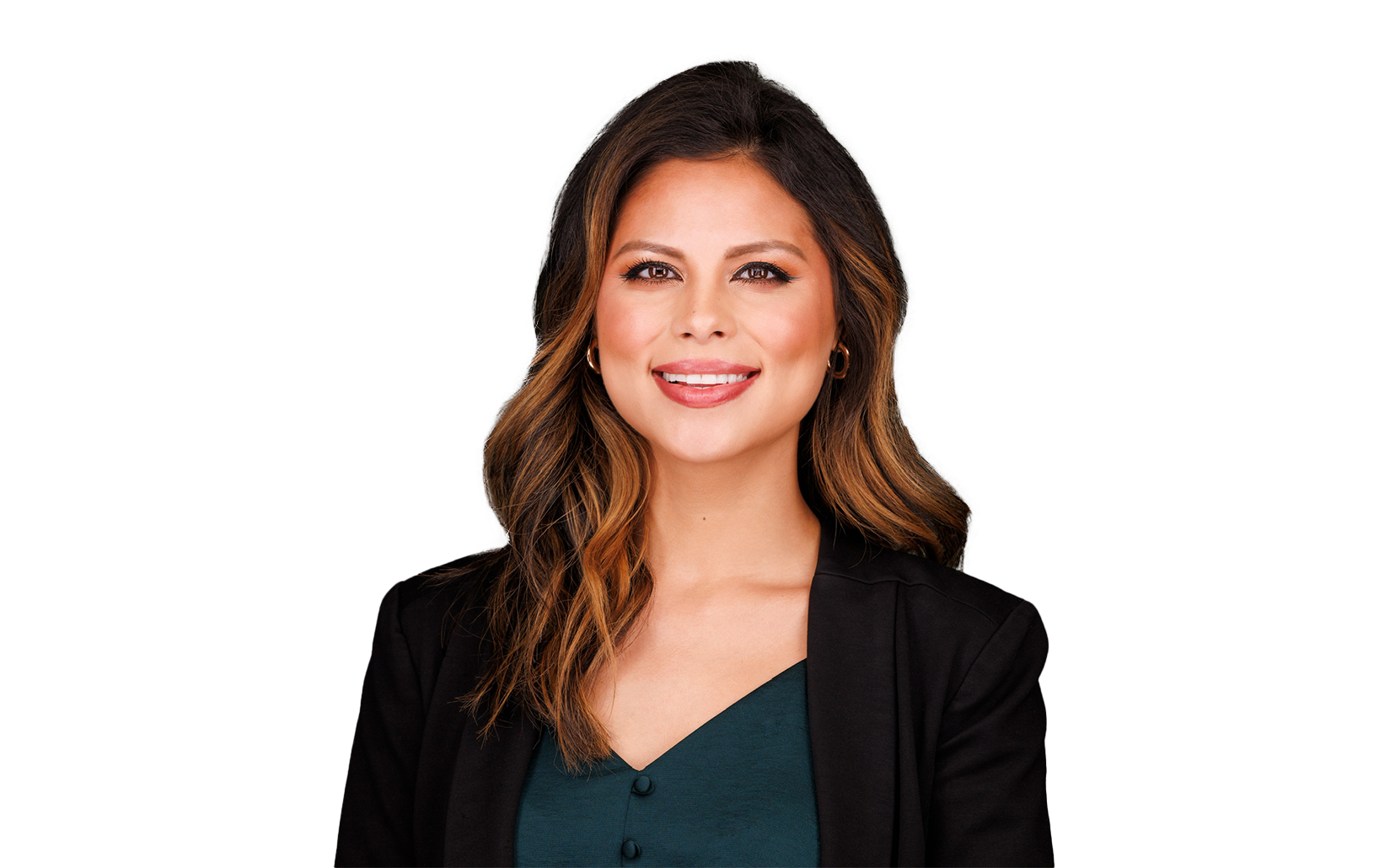 C. Yvette Estrada: Atkinson, Andelson, Loya, Ruud & Romo