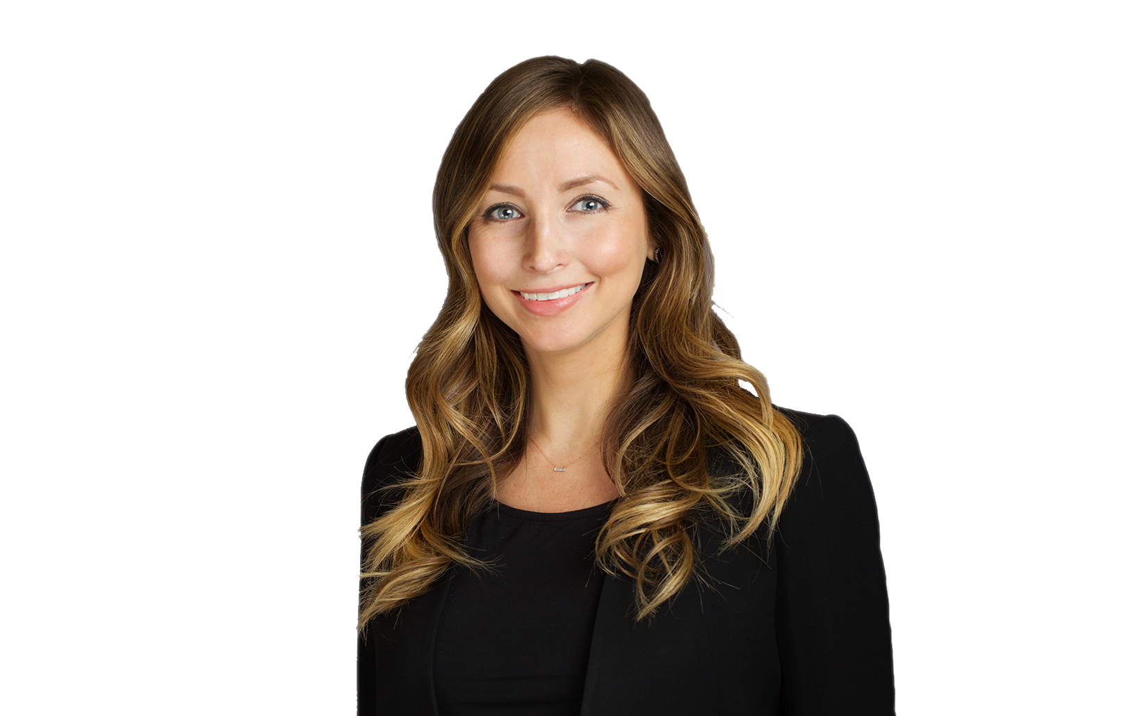 Kimberly Ludwin: Atkinson, Andelson, Loya, Ruud & Romo