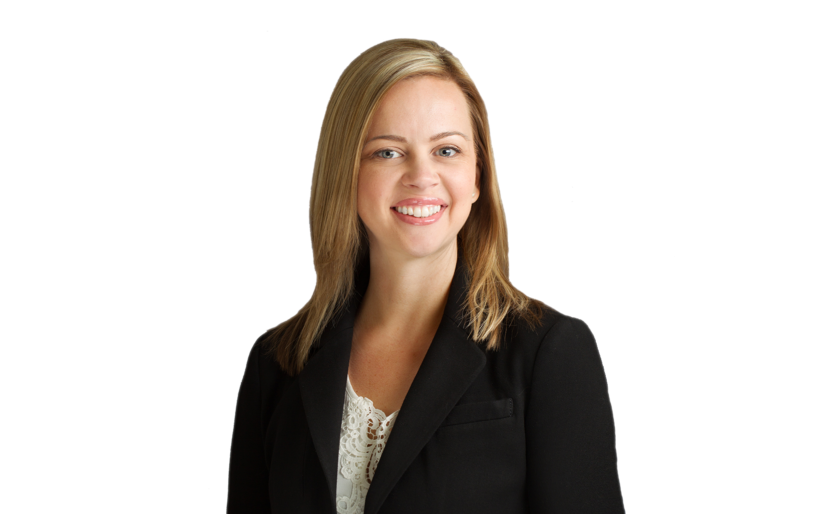 Kristin Myers: Atkinson, Andelson, Loya, Ruud & Romo