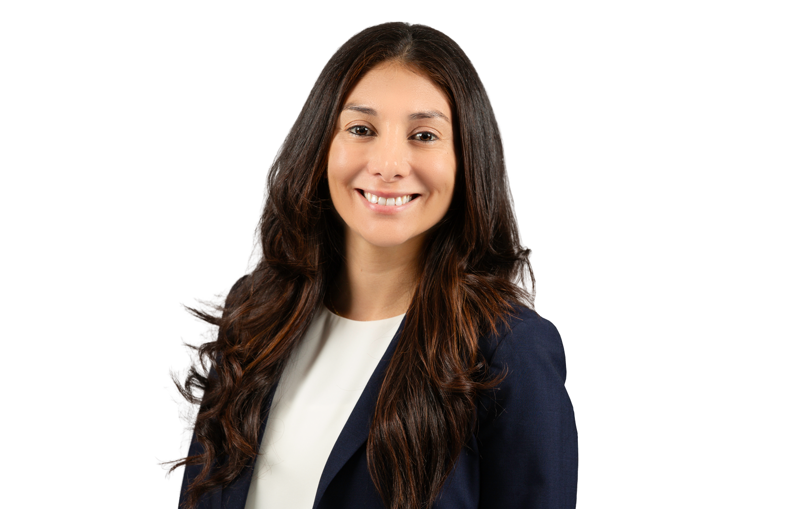 Sarah Mojarro: Atkinson, Andelson, Loya, Ruud & Romo