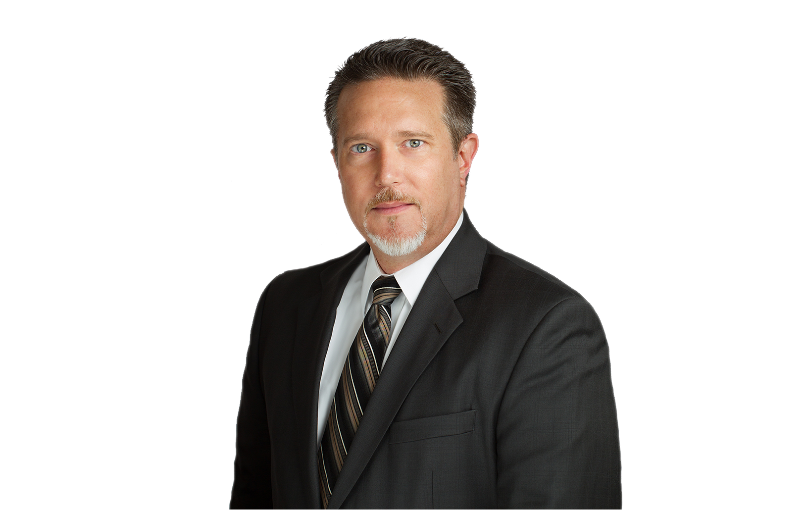 Mark Thompson: Atkinson, Andelson, Loya, Ruud & Romo