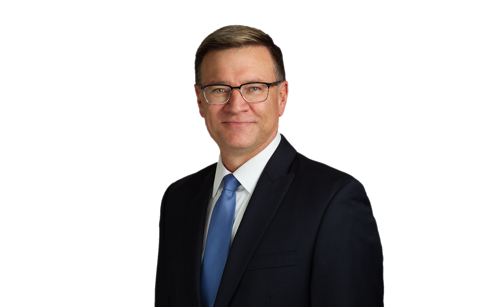 Jonathan Vick: Atkinson, Andelson, Loya, Ruud & Romo