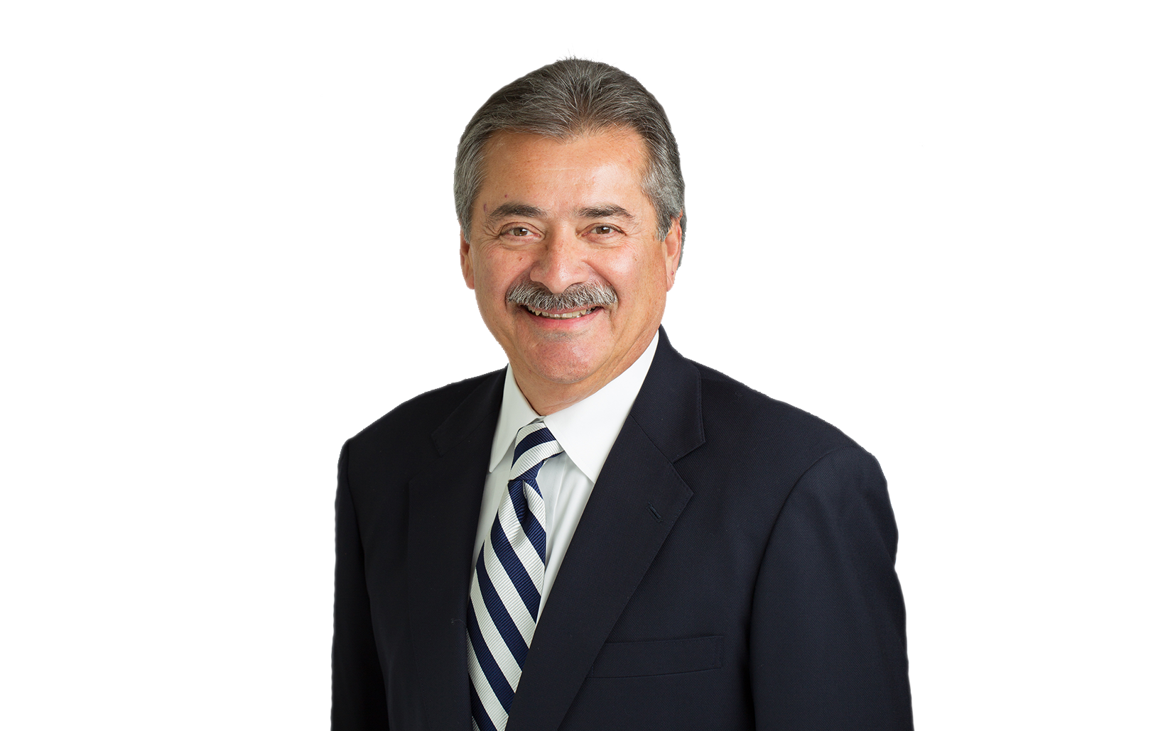 James Romo: Atkinson, Andelson, Loya, Ruud & Romo