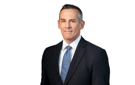 Attorney Directory: Atkinson, Andelson, Loya, Ruud & Romo