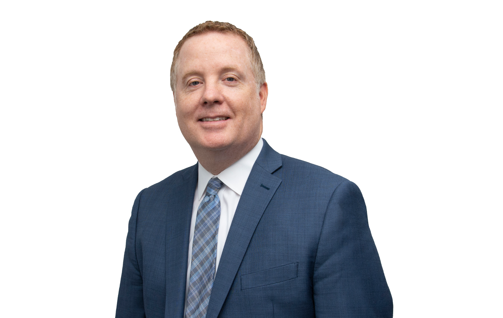 Michael O'Connor, Jr.: Atkinson, Andelson, Loya, Ruud & Romo