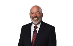 Court of Appeal Clarifies Deliberative Process Privilege: Atkinson ...