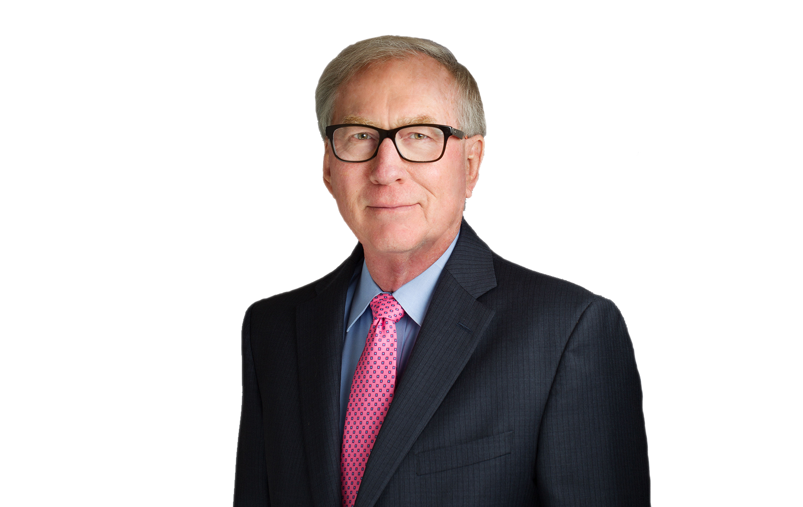 Steven Atkinson: Atkinson, Andelson, Loya, Ruud & Romo