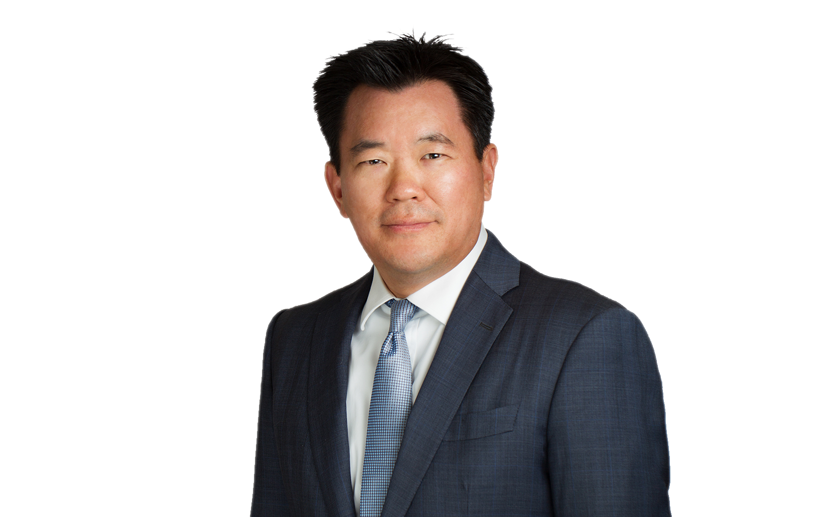 Edward Ho: Atkinson, Andelson, Loya, Ruud & Romo