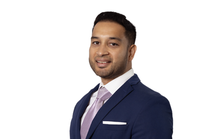 Attorney Directory: Atkinson, Andelson, Loya, Ruud & Romo