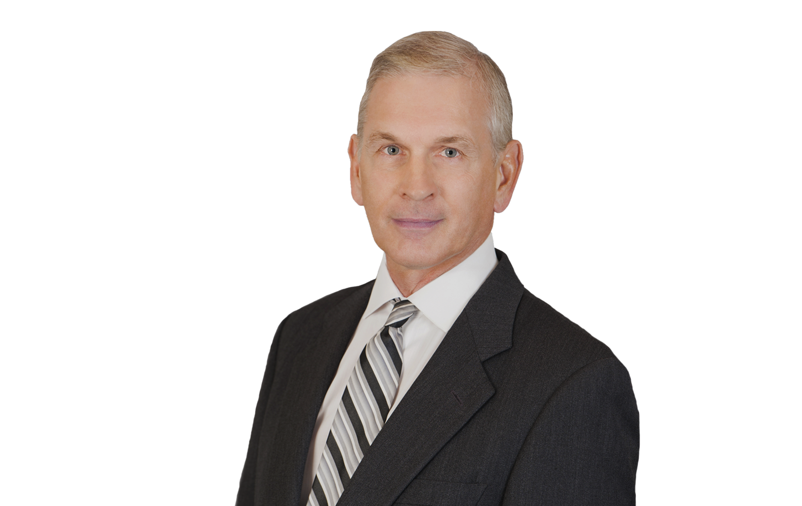 Robert Anslow: Atkinson, Andelson, Loya, Ruud & Romo