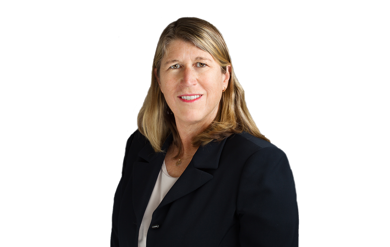 Ann Smith: Atkinson, Andelson, Loya, Ruud & Romo