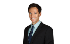 AB 2192 Approved: Bidding Thresholds Under CUPCCAA Set To Increase ...