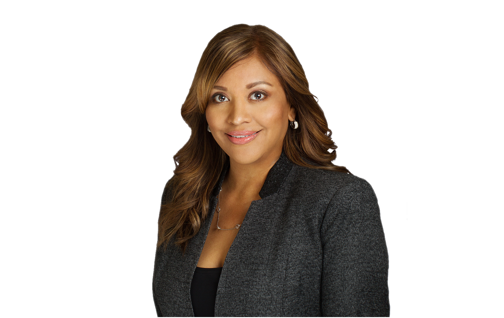 Elizabeth Zamora-Mejia: Atkinson, Andelson, Loya, Ruud & Romo