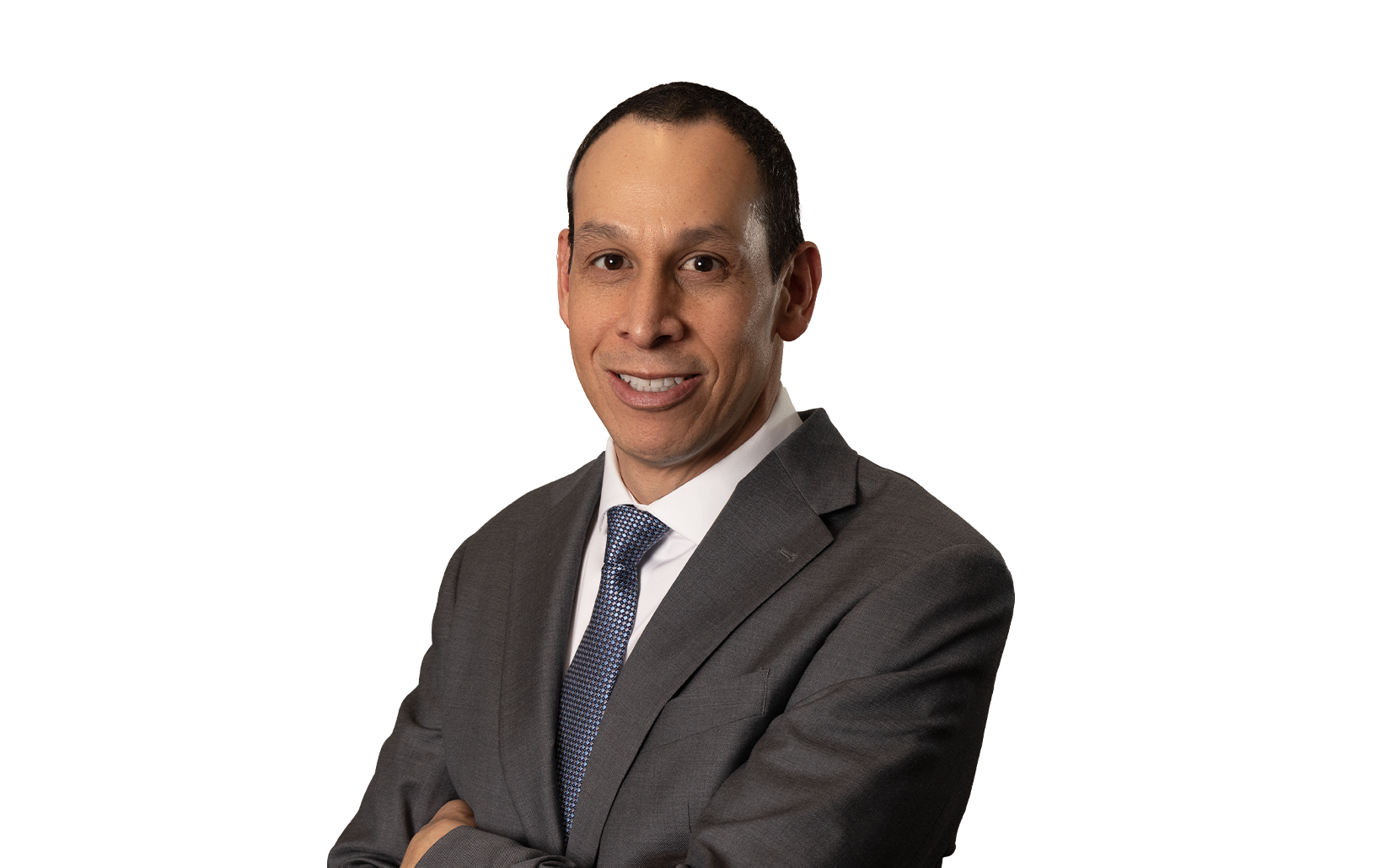 David Rivera: Atkinson, Andelson, Loya, Ruud & Romo