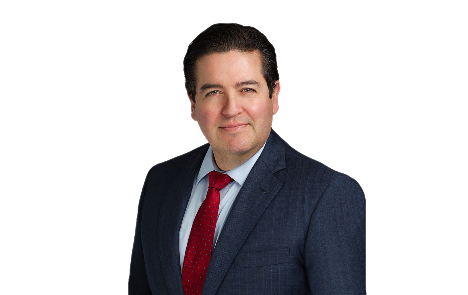 Gabriel Sandoval: Atkinson, Andelson, Loya, Ruud & Romo
