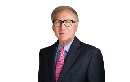 Attorney Directory: Atkinson, Andelson, Loya, Ruud & Romo