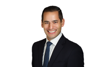 Attorney Directory: Atkinson, Andelson, Loya, Ruud & Romo