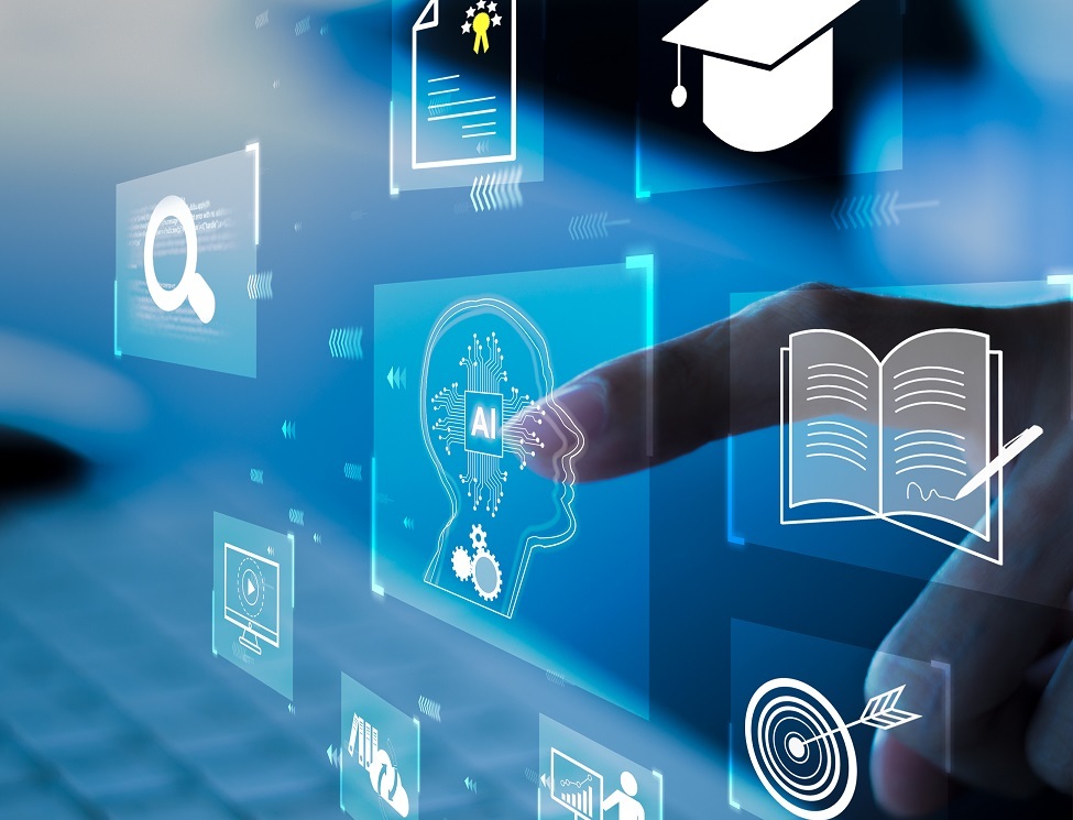 Atkinson, Andelson, Loya, Ruud & Romo Home Page