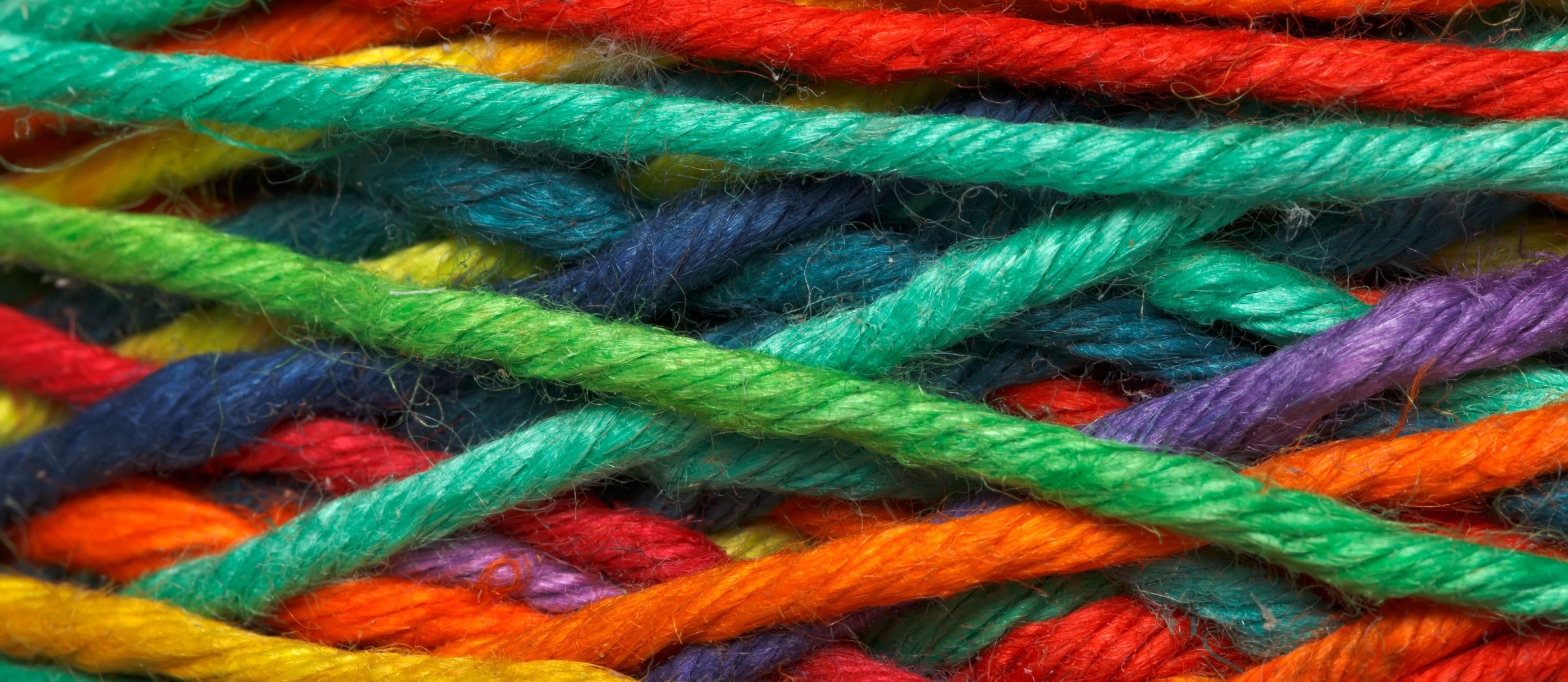 Atkinson, Andelson, Loya, Ruud & Romo Home Page