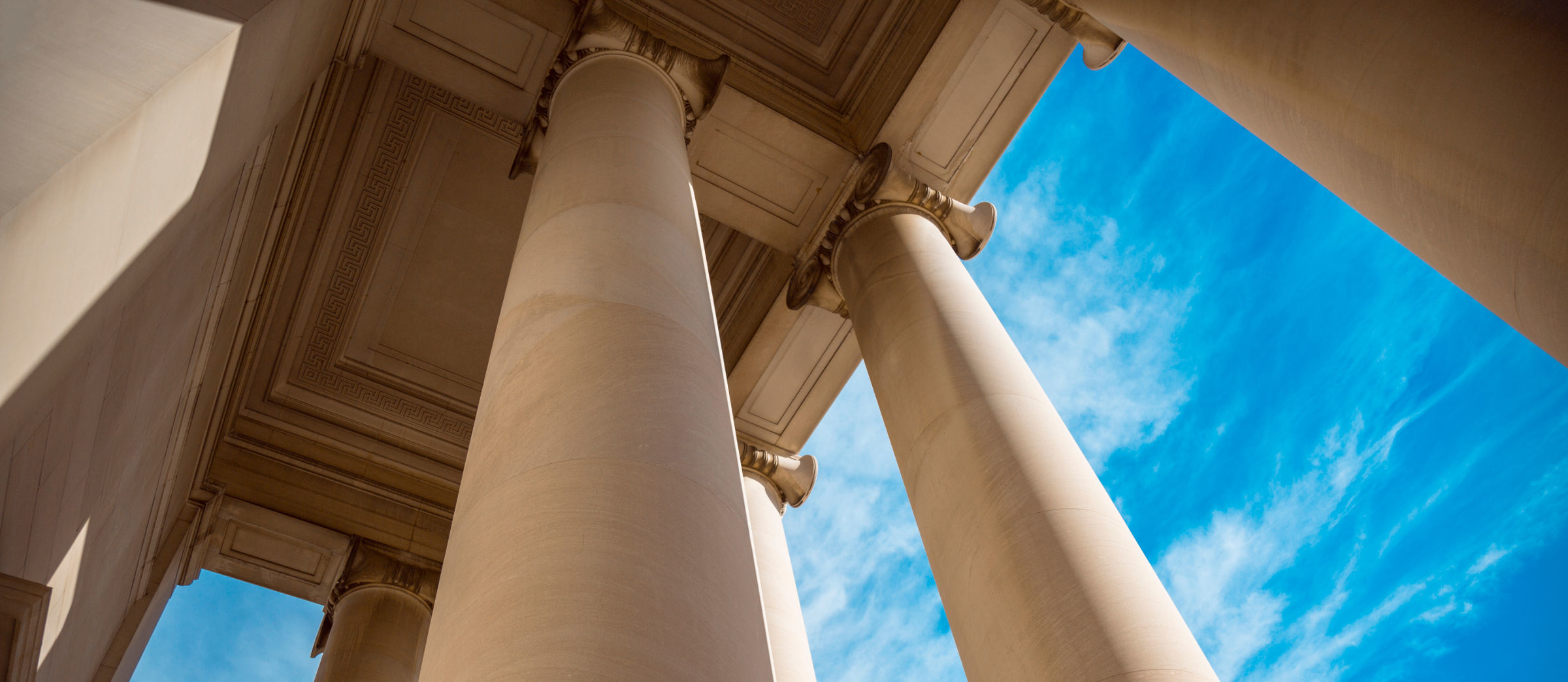 Atkinson, Andelson, Loya, Ruud & Romo Home Page