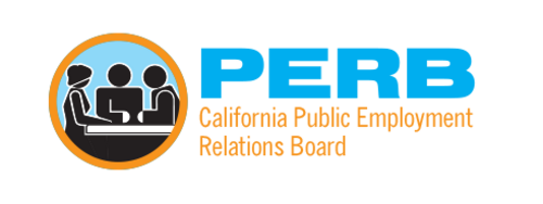 Public Employment Relations Board Finds Pitchess Process Applies to ...