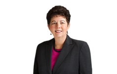 AALRR's 25th Annual Employment Law Conference | Power of the Past ...